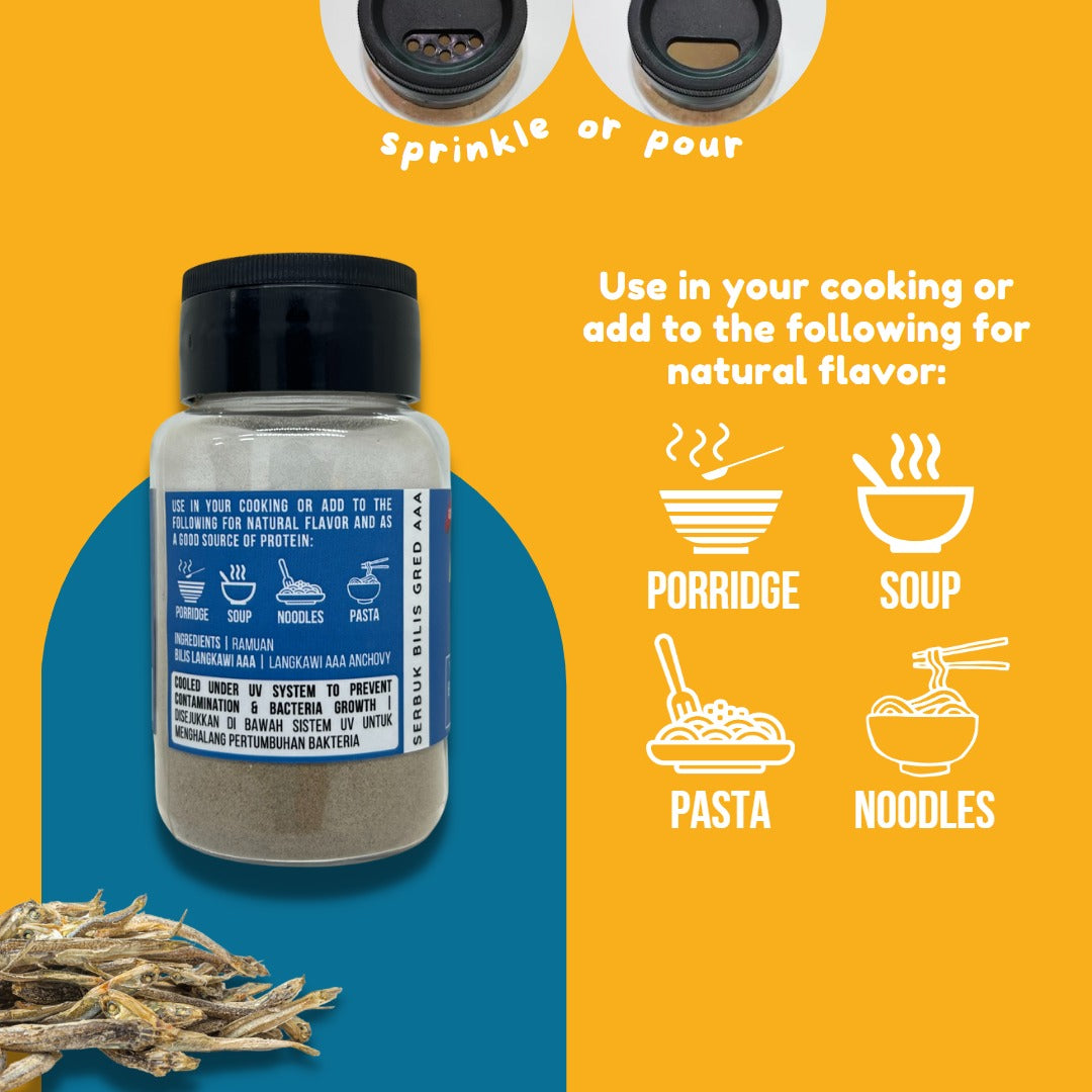 All Products | Gnubkins